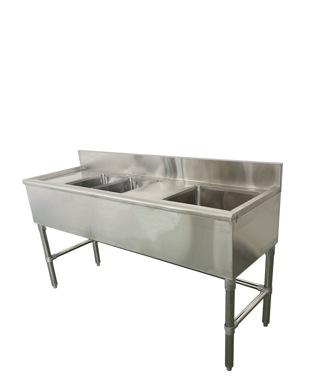 Cocktail Bar Sink – Sun Ming Enterprises Ltd.