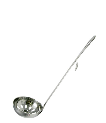 Hot Pot Tools – Sun Ming Enterprises Ltd.