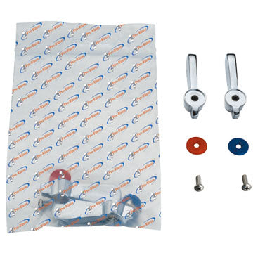 Lever Handle Repair Kit Pre-98-HD – Sun Ming Enterprises Ltd.