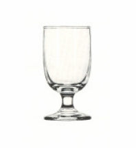 Libbey-3799 5 oz Banquet Wine Glass – Sun Ming Enterprises Ltd.