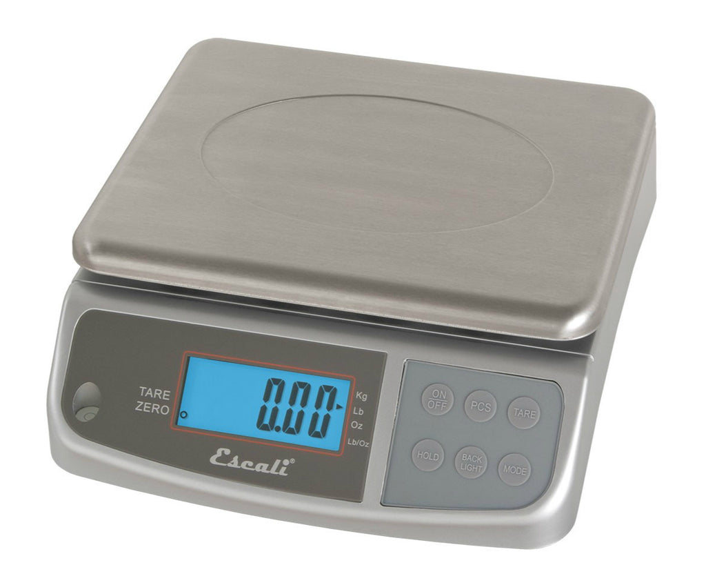 M-Series Multifunction Digital Scale – Sun Ming Enterprises Ltd.